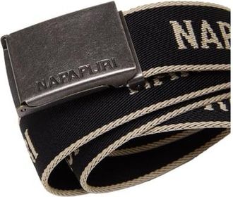 Napapijri Ceinture large Orion