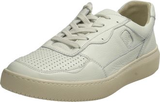 Waldl&auml;ufer H-Johann - Herren Sneaker - gr&ouml;&szlig;e 46.5 (EU) 11.5 (UK)