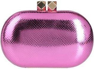 Twentyfourhaitch SACS - Pochettes sur YOOX.COM