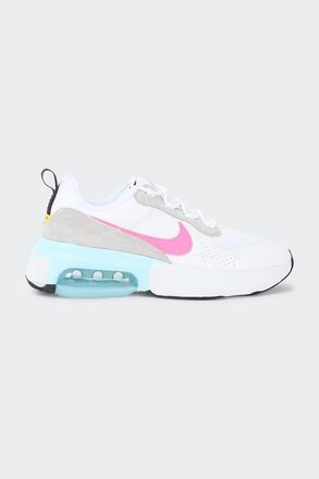 Nike Nike Air Max Verona - Taille 38