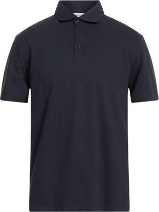 KANGRA TOPS - Polos sur YOOX.COM