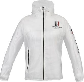 Kingsland K-way Kingsland transparent - XS