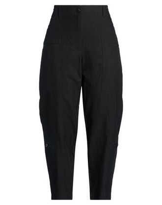 Proenza Schouler WHITE LABEL