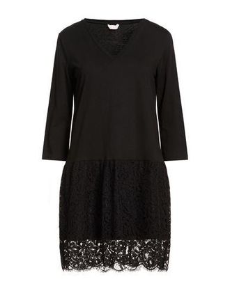 Liu Jo ROBES - Robes courtes sur YOOX.COM