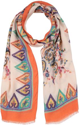 Etro ACCESSOIRES - Schals auf YOOX.COM