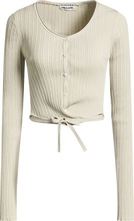 Low Classic STRICKWAREN - Strickjacken auf YOOX.COM
