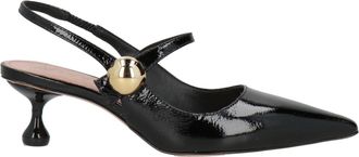 Vicenza SCHUHE - Pumps auf YOOX.COM