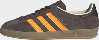 adidas Sneaker Gazelle