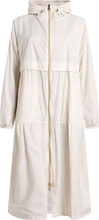 Herno JACKEN & M&Auml;NTEL - Jacken, M&auml;ntel & Trenchcoats auf YOOX.COM
