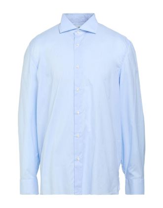 LUIGI BORRELLI NAPOLI TOPS - Hemden auf YOOX.COM