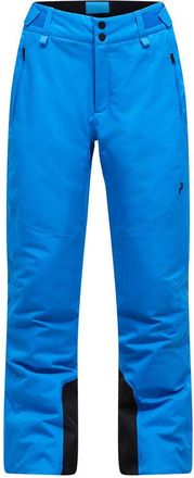 Peak Performance Damen Skihose SHRED INSULATED AZURE ASCEN