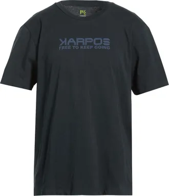 Karpos TOPS - T-shirts auf YOOX.COM