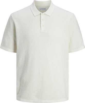 Jack & Jones Shirt George