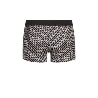 HOM Boxer Waldorf