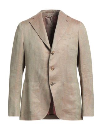 Caruso ANZÜGE und CO-ORDS - Blazers auf YOOX.COM