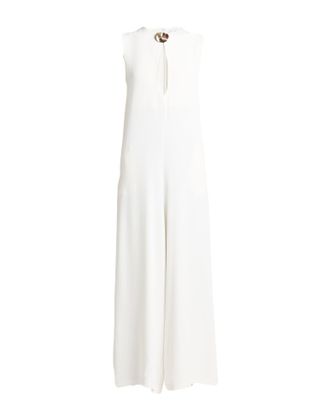 Mariuccia OVERALLS - Jumpsuits auf YOOX.COM