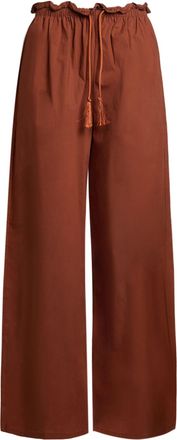 Forte_Forte HOSEN & R&Ouml;CKE - Hosen auf YOOX.COM