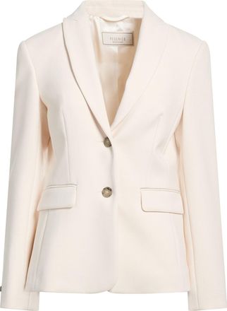 PESERICO ANZ&Uuml;GE und CO-ORDS - Blazers auf YOOX.COM