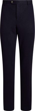 Pantaloni Torino HOSEN & R&Ouml;CKE - Hosen auf YOOX.COM