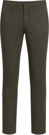 Cruna HOSEN & R&Ouml;CKE - Hosen auf YOOX.COM