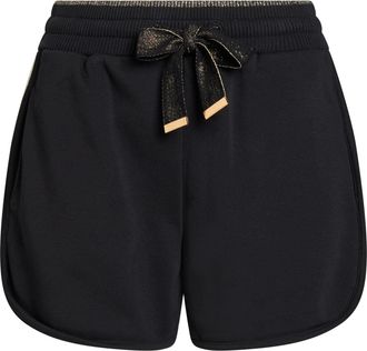 Twin-Set HOSEN & R&Ouml;CKE - Shorts & Bermudashorts auf YOOX.COM