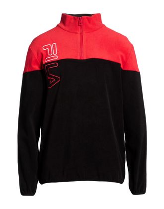 Fila TOPS - Sweatshirts auf YOOX.COM