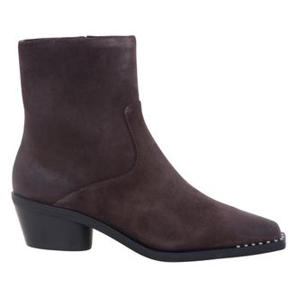 Ash Ash, Damen, Schuhe, Braun, 40 EUGr&ouml;&szlig;e