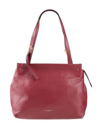 Gianni Chiarini SACS - Sacs port&eacute; &eacute;paule sur YOOX.COM