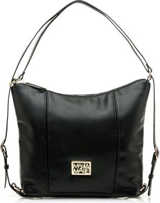 Mariamare BANIE | 56798 | negro