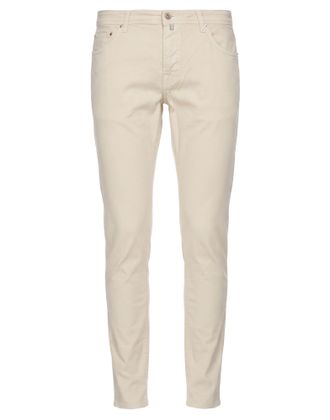 Jacob Cohen HOSEN & R&Ouml;CKE - Hosen auf YOOX.COM