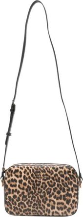Liu Jo Femme, Sacs, Brun, Taille: ONE Size Liu Jo Bags