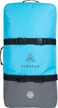 Firefly SUP-Tasche Carry Bag II 300