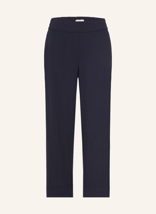 Milano Milano Italy Culotte blau