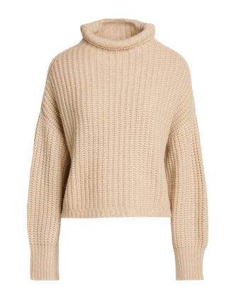 Ulla Johnson STRICKWAREN - Rollkragenpullover auf YOOX.COM