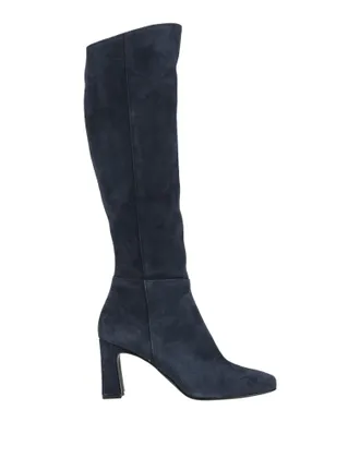 Paolo Mattei SCHUHE - Stiefel auf YOOX.COM