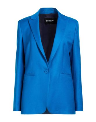 Dondup ANZ&Uuml;GE und CO-ORDS - Blazers auf YOOX.COM
