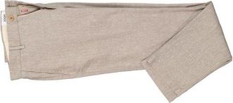 Joop Herren Chino beige