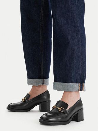 Lasocki Lasocki Slipper CEO-RST-17323-01 Schwarz
