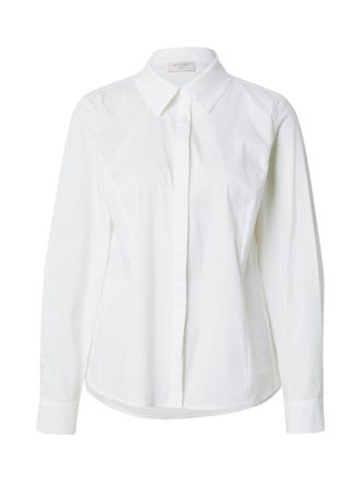 Freequent Bluse ORIANA