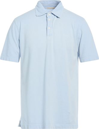 Daniele Fiesoli TOPS - Poloshirts auf YOOX.COM