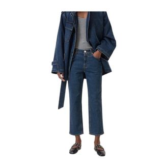 Closed Damen, Jeans, Blau, W30 L32Gr&ouml;&szlig;e