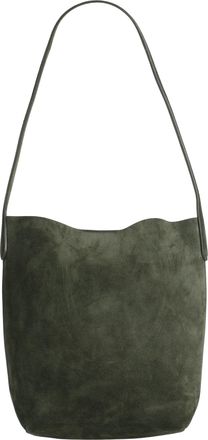 Mansur Gavriel SMALL EVERYDAY