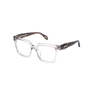 Just Cavalli Vjc156 06Pp Optische Brille - - Accessories - Damen - Rosa - 53 MM