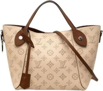 Louis Vuitton Damen, Pre-Owned, Beige, ONE SIZEGr&ouml;&szlig;e