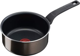 T-fal Easy Cook & Clean Stieltopf 14 cm