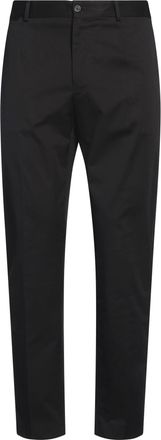 Dolce & Gabbana HOSEN & R&Ouml;CKE - Hosen auf YOOX.COM