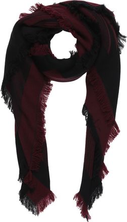Missoni ACCESSOIRES - Schals auf YOOX.COM