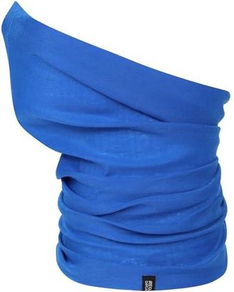 Regatta Cache-cou MULTITUBE - Unisexe (Taille unique) (Bleu)