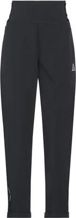 Nike BAS - Pantalons sur YOOX.COM