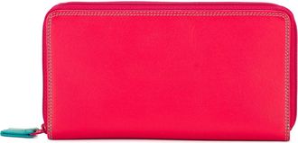 Mywalit Geldb&ouml;rse Medium Tri-fold